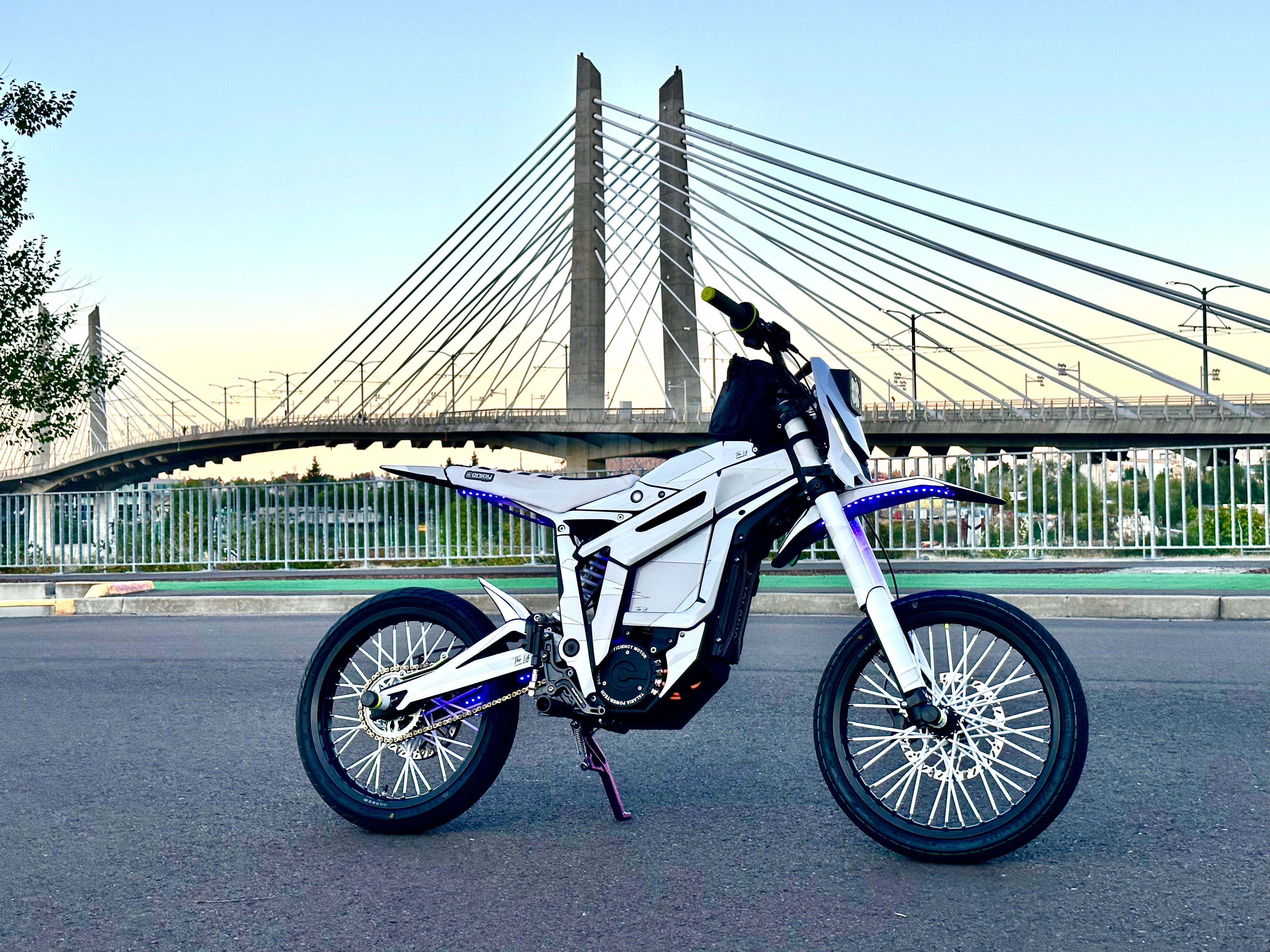 Talaria MX3, MX4, XXX/X3 – P.M. Print Lab